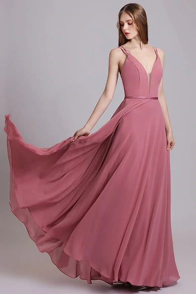 Maxi Dresses - Long & Floor Length Dresses