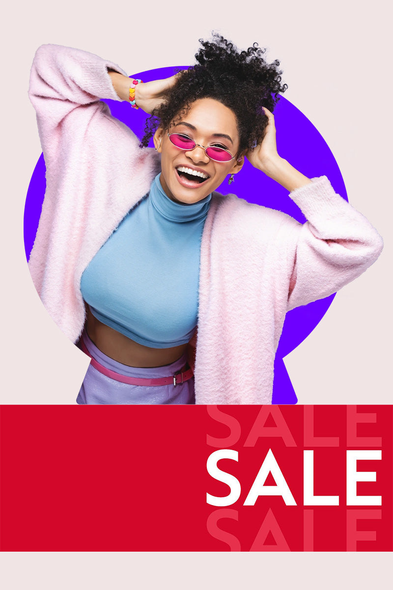 Cute Dresses for Sale - Maxi, Midi and More on Clearance