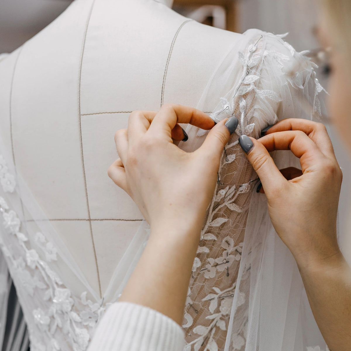 JewelClues Dresses for Women | Made-to-Order & Occasion Wear