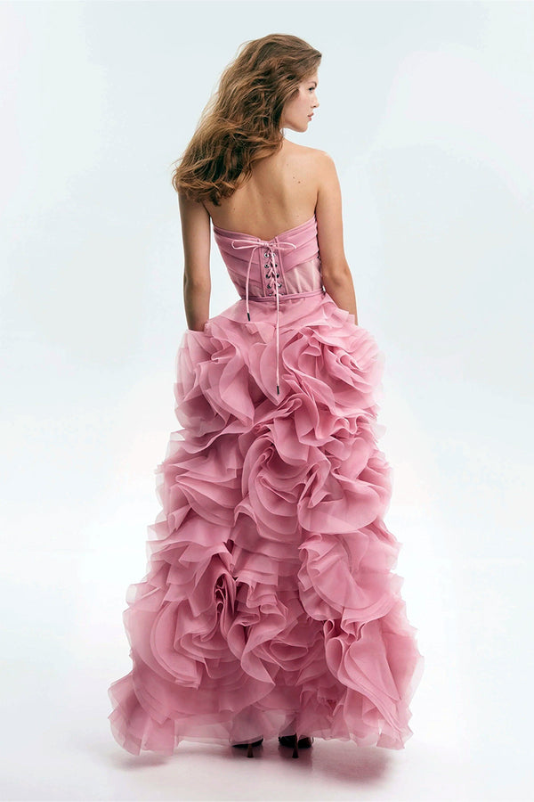 New Arrivals - Trendy Day Dresses to Party Dresses for Women