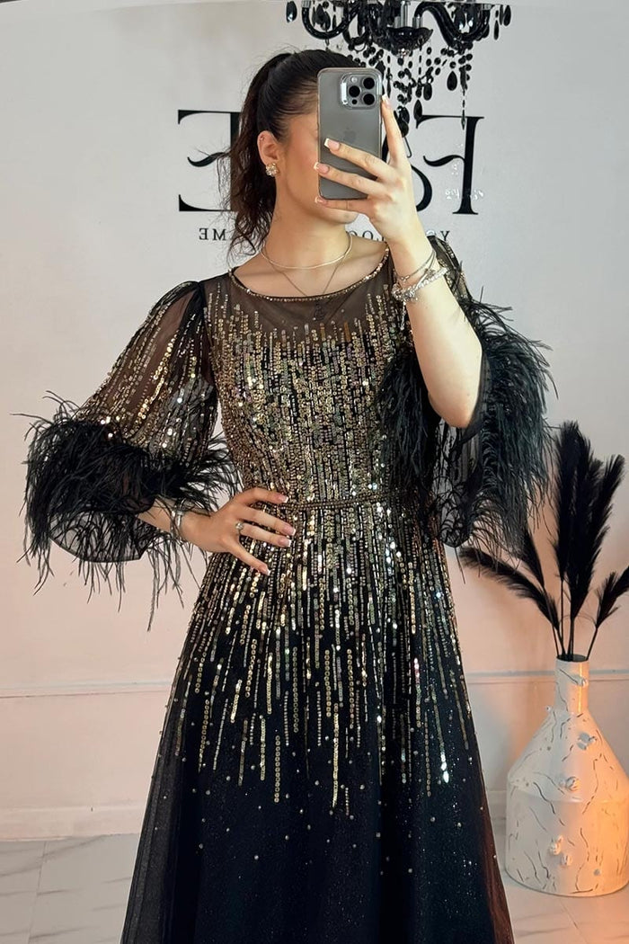 New Arrivals - Trendy Day Dresses to Party Dresses for Women