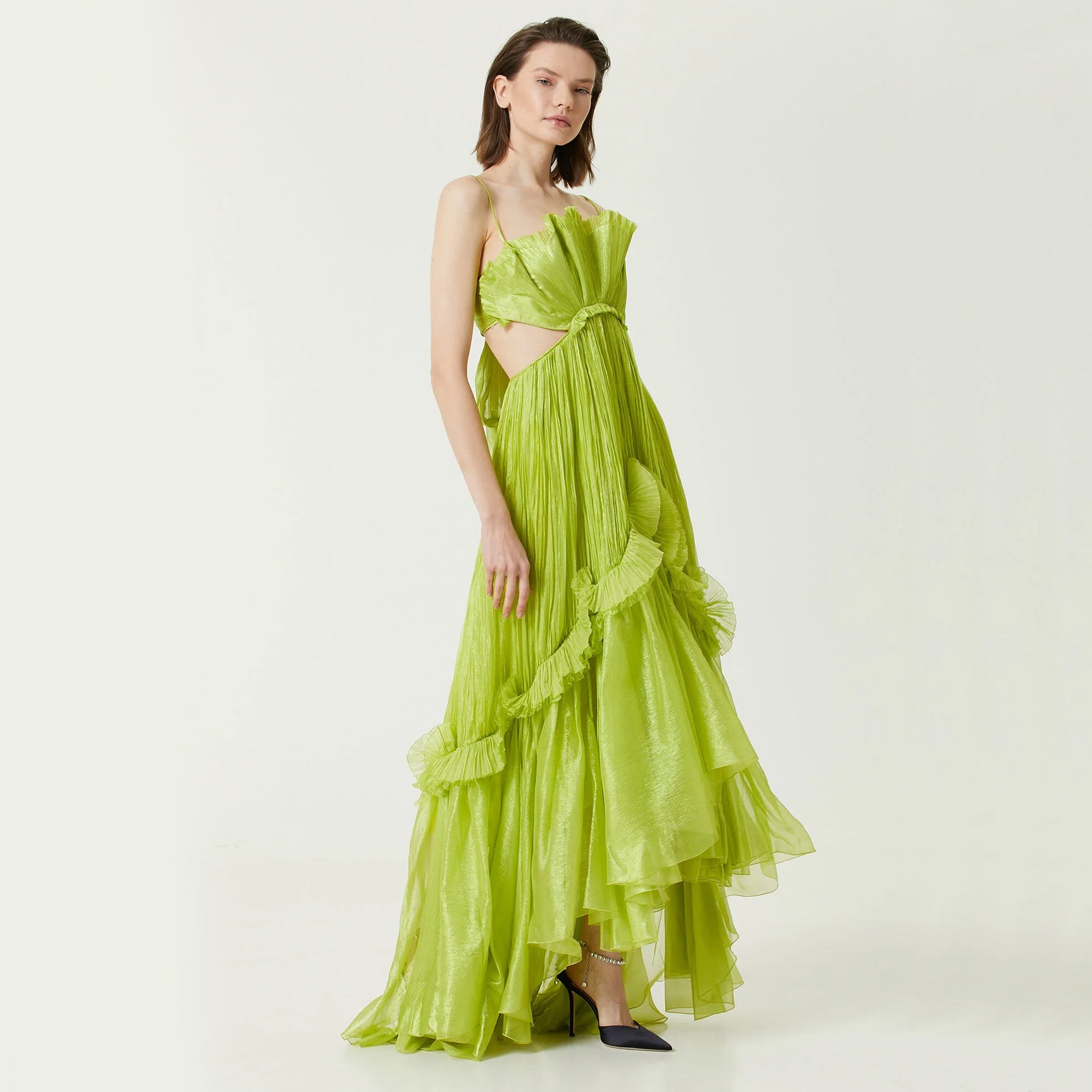 Jewelclues Dresses for Women - Affordable - New Styles - Made to Order